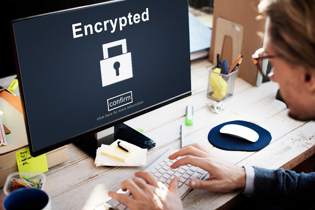 How to Encrypt Files on Your Computer | Desert Data Recovery How to Encrypt Files on Your Computer | Desert Data Recovery